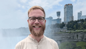 Apnimed is Committed to the OSA Community