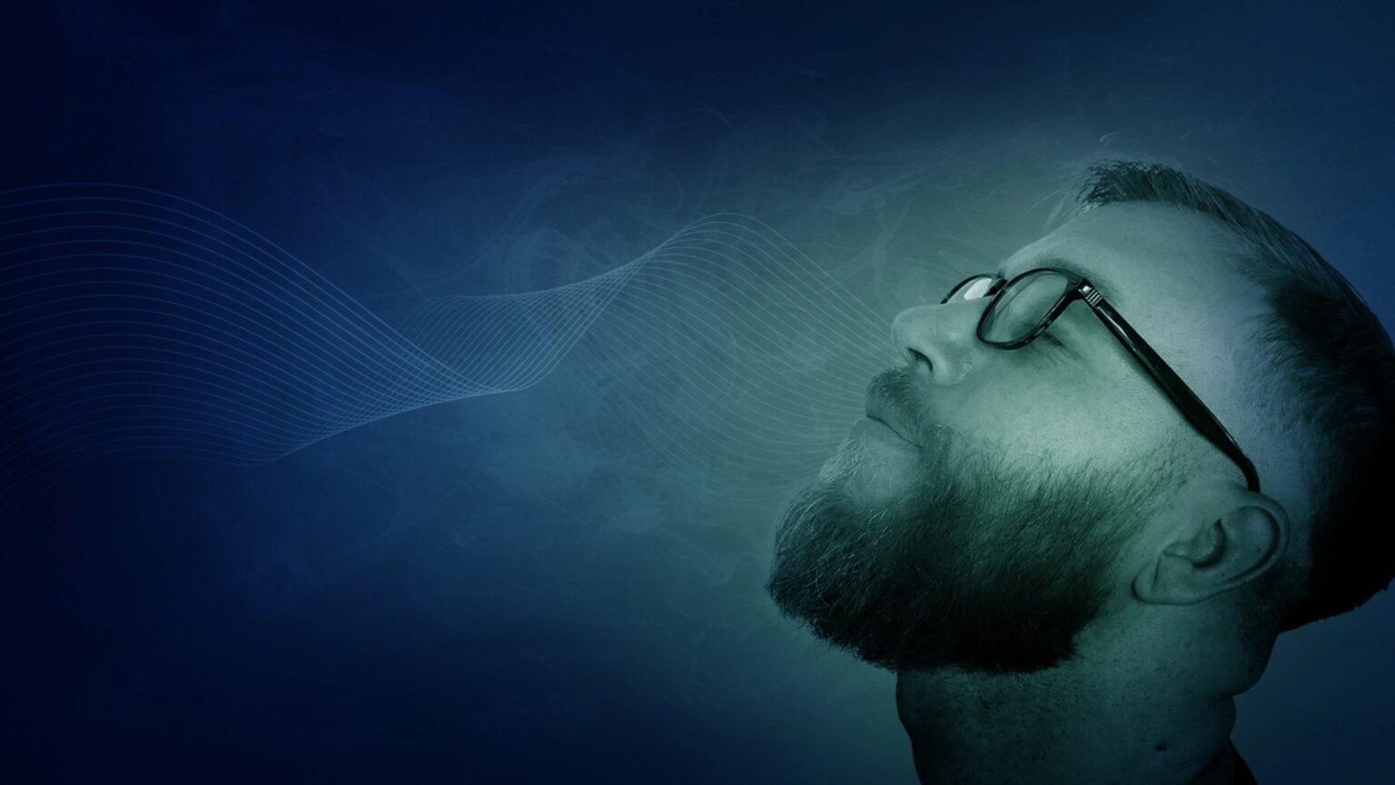 Apnimed: Breathing New Life Into OSA & More