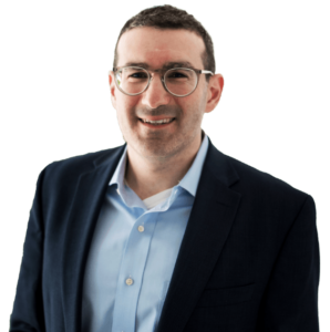 Apnimed: Breathing New Life Into OSA & More