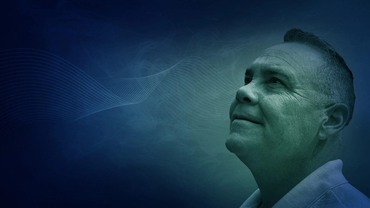 Apnimed: Breathing New Life Into OSA & More