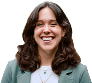 Obstructive Sleep Apnea Clinical Trials at Apnimed