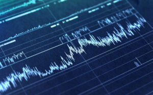 Apnimed: Breathing New Life Into OSA & More